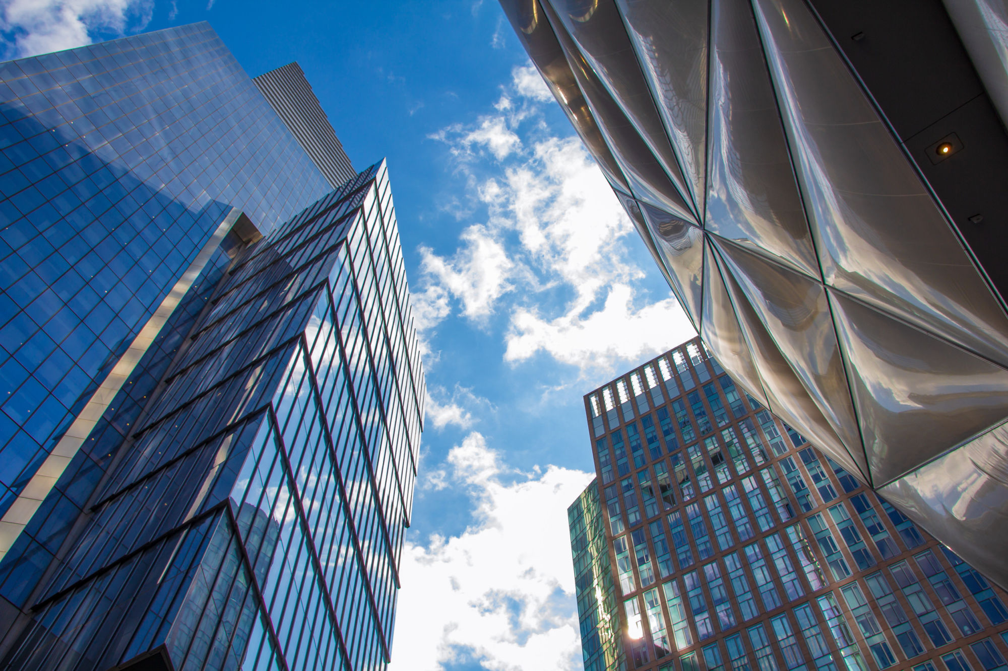 Building Green Sustainable Buildings In The Philippines